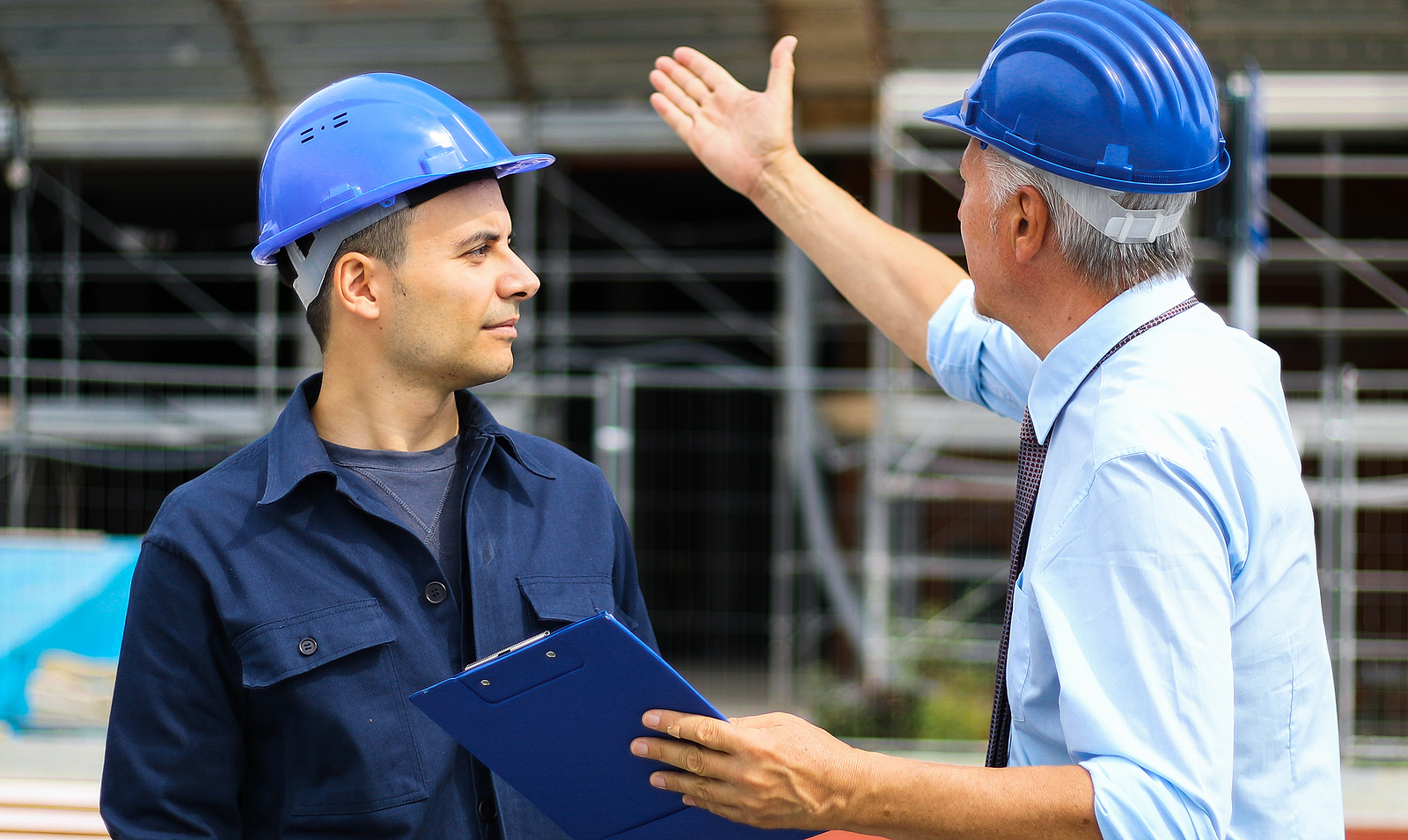 Why Do Construction Delays Occur Licenses Etc Why Do Construction Delays Occur Licenses Etc