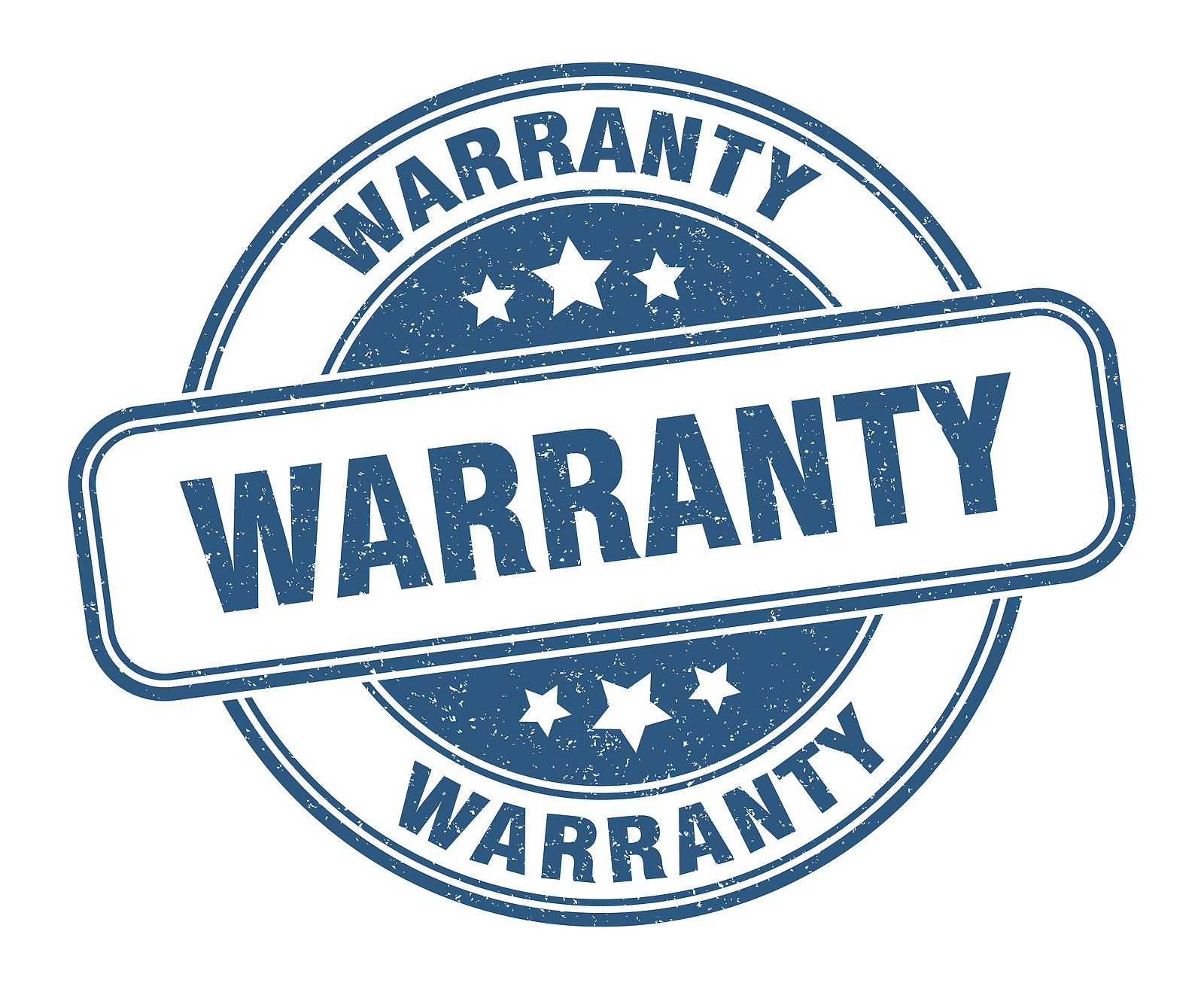 Do You Need To Offer A Craftsmanship Warranty Licenses Etc Do You Need To Offer A Craftsmanship Warranty Licenses Etc