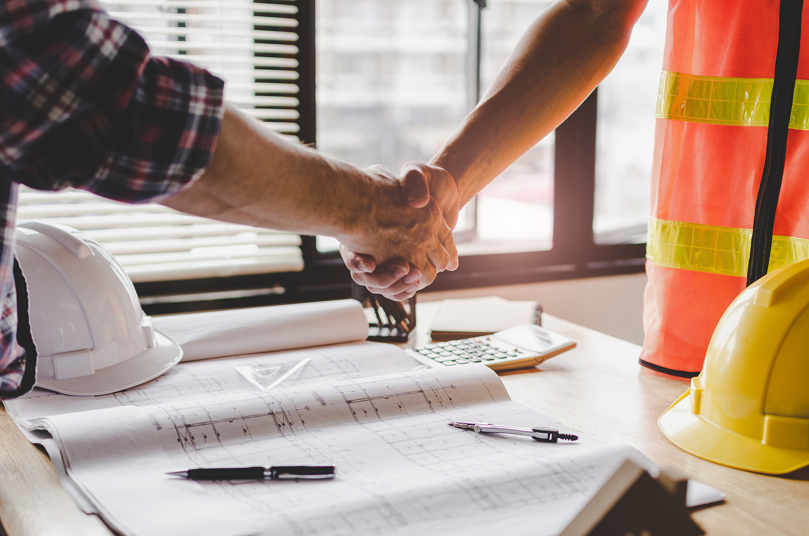 How to Create a Good Work Culture as a Contractor | Licenses Etc.