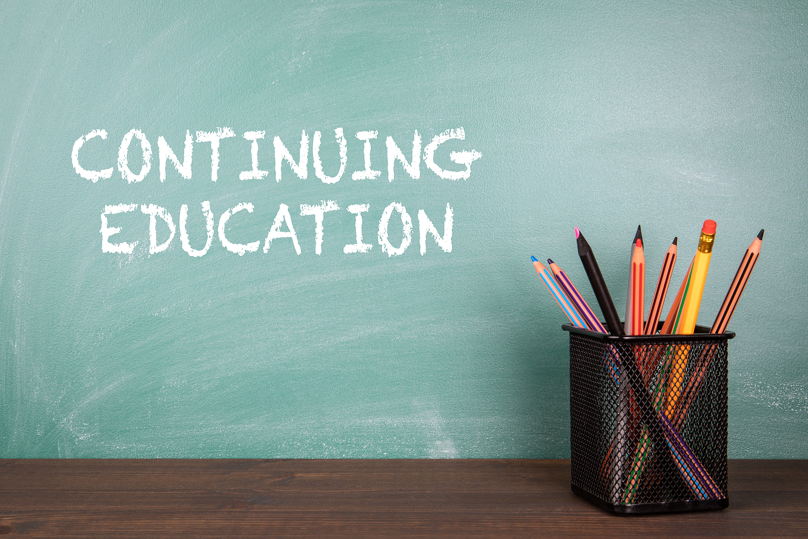Continuing Education as a Florida Contractor | Licenses Etc.