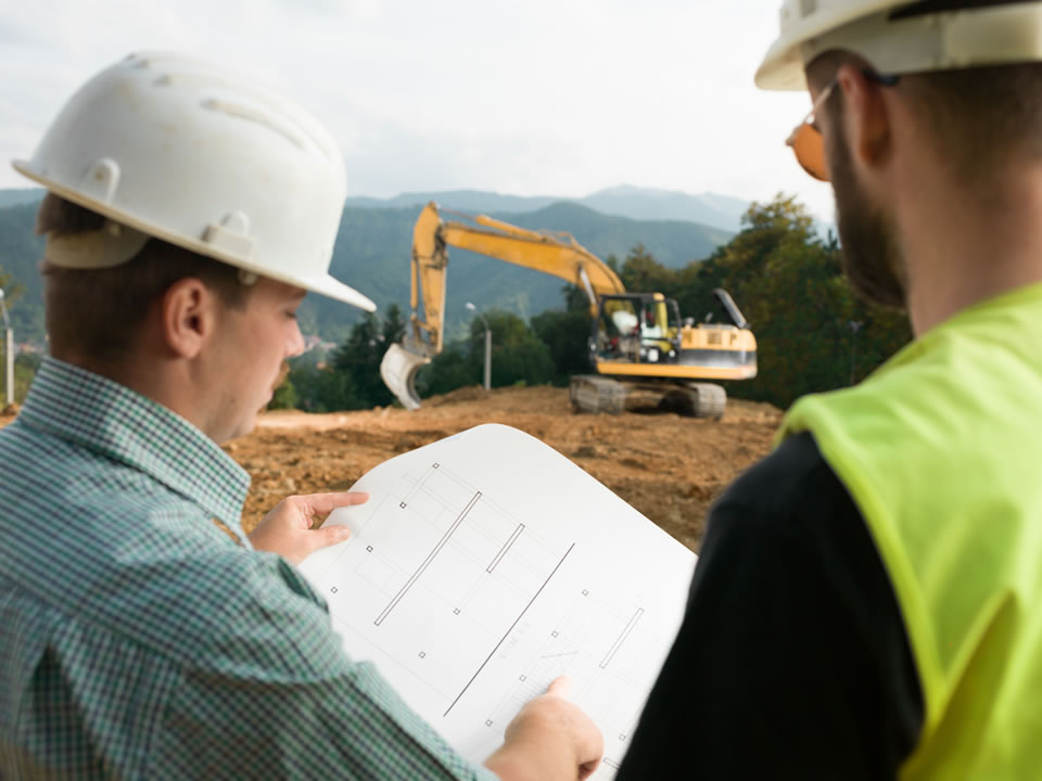 Specialty Contractor Licenses Can Expand Your Client Base | Licenses Etc.