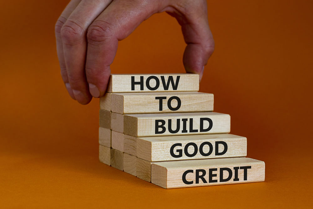 How To Build Your Worthiness As A Florida Contractor For Business ...